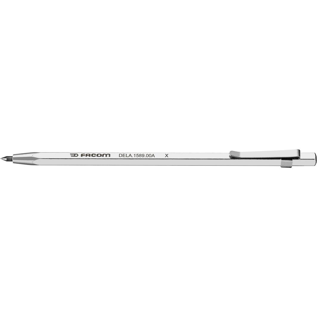 FACOM DELA.1589.00A hardmetalen kraspen potloodmodel | Klium