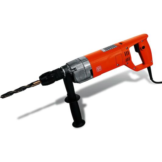 Fein drill store