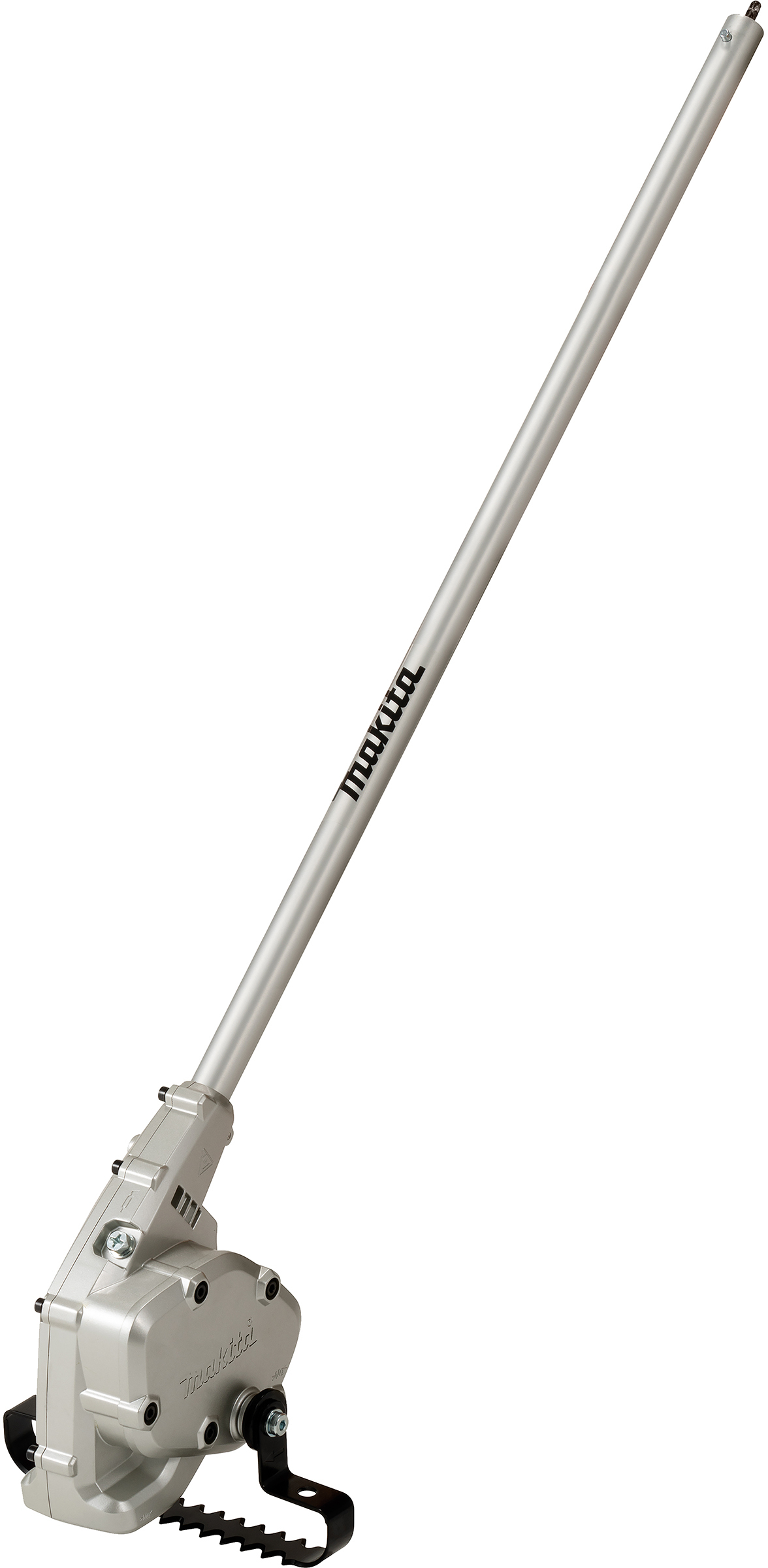 MAKITA 1913P8-6 schoffelopzetstuk WA400MP voor UX01G, DUX60 en DUX18 ...