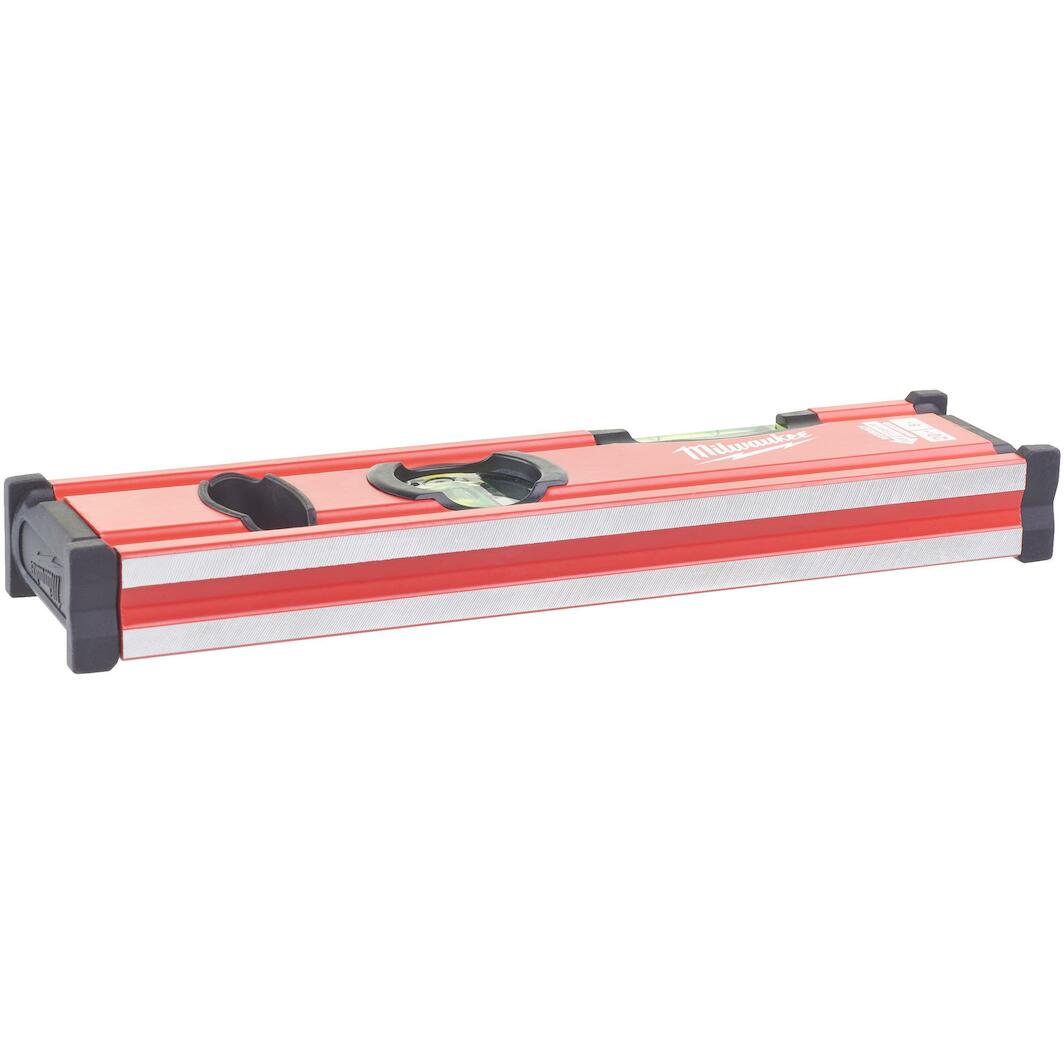 MILWAUKEE 4932472091 Slim waterpas 20cm | Klium