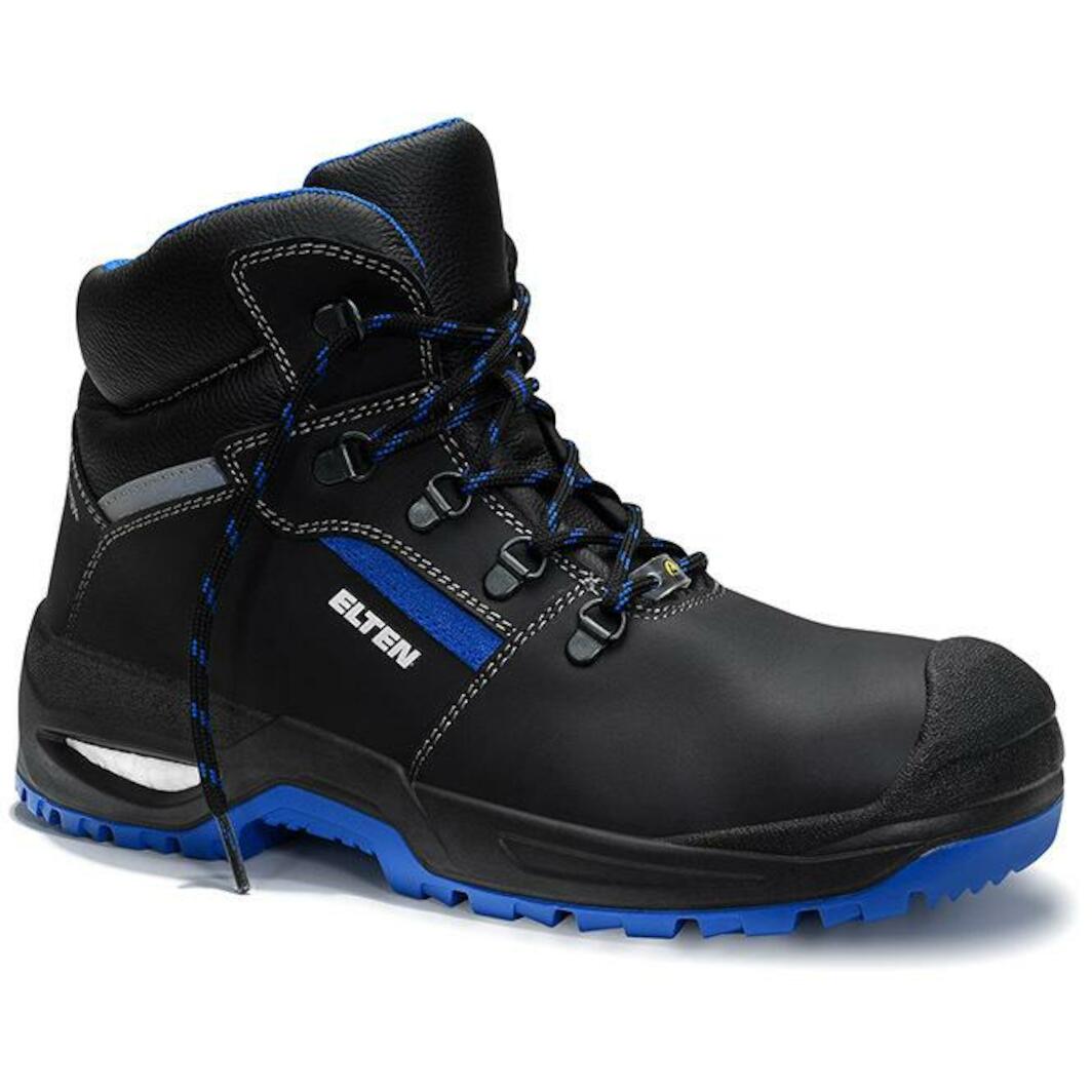 Sitemapcdatahttpsneueinf Inetcomconvers Haute Noirnull