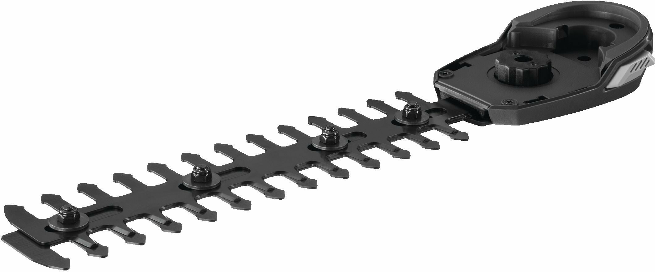 RYOBI RAC323 lame à douille pour RY18GSA - 5132005965 | Klium