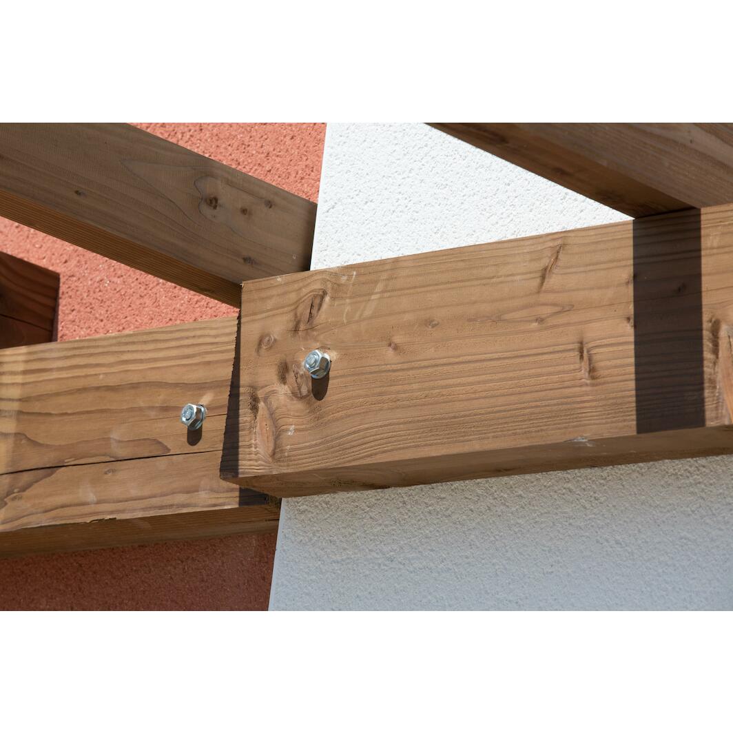 SPIT KIT iD-AL 8XM8 mortier d'injection 280 ml - 059508 | Klium