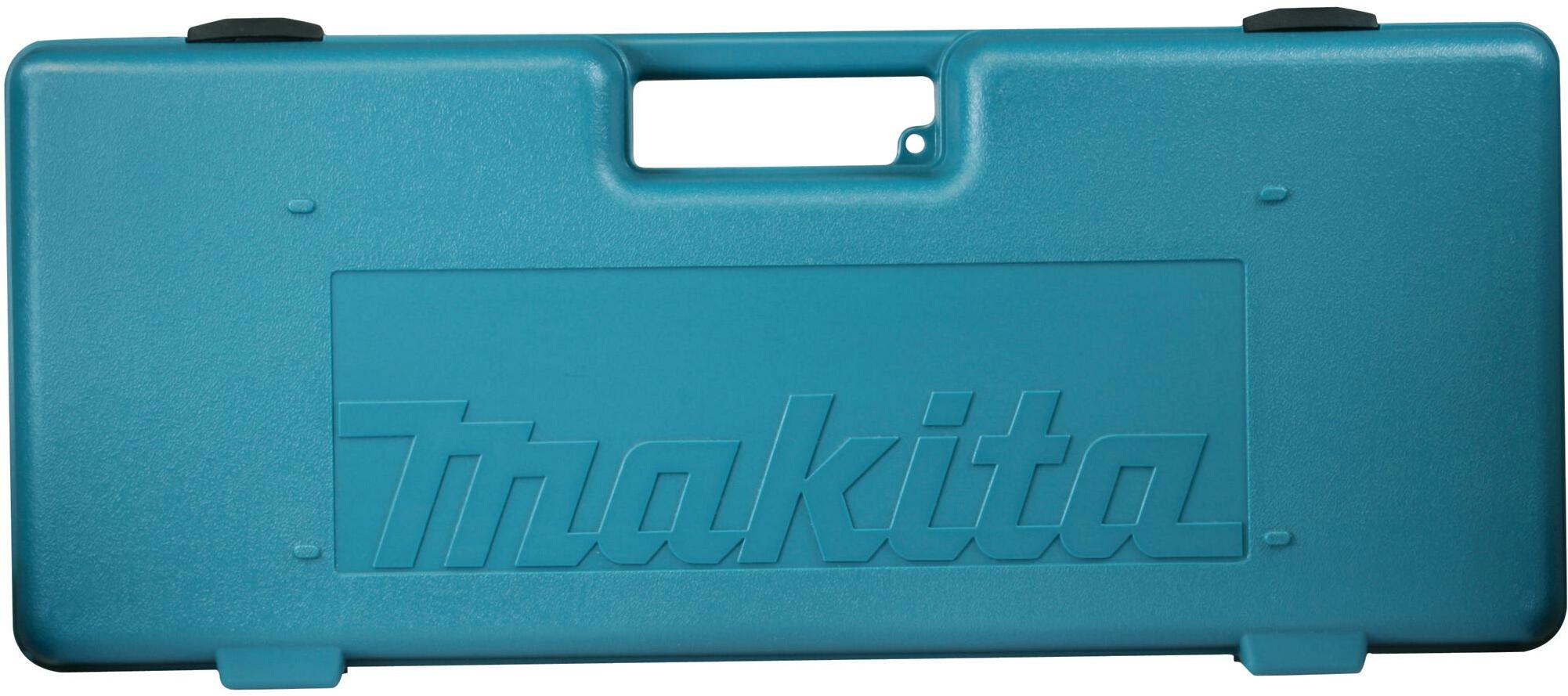 MAKITA 824539-7 kunststof koffer | Klium