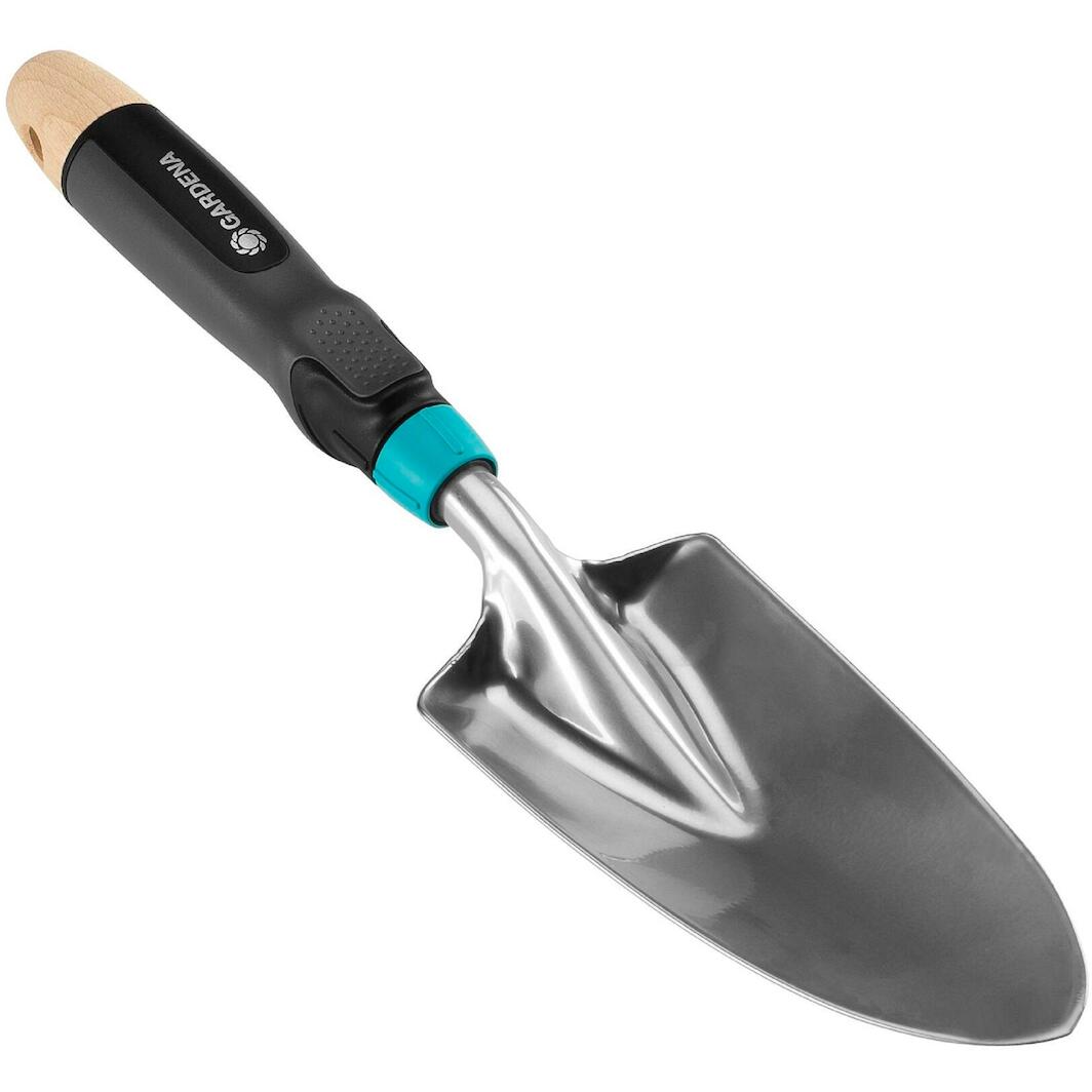 GARDENA 17700-20 EcoLine handschepje | Klium