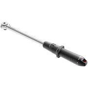 Black friday hand tools torque wrench Klium
