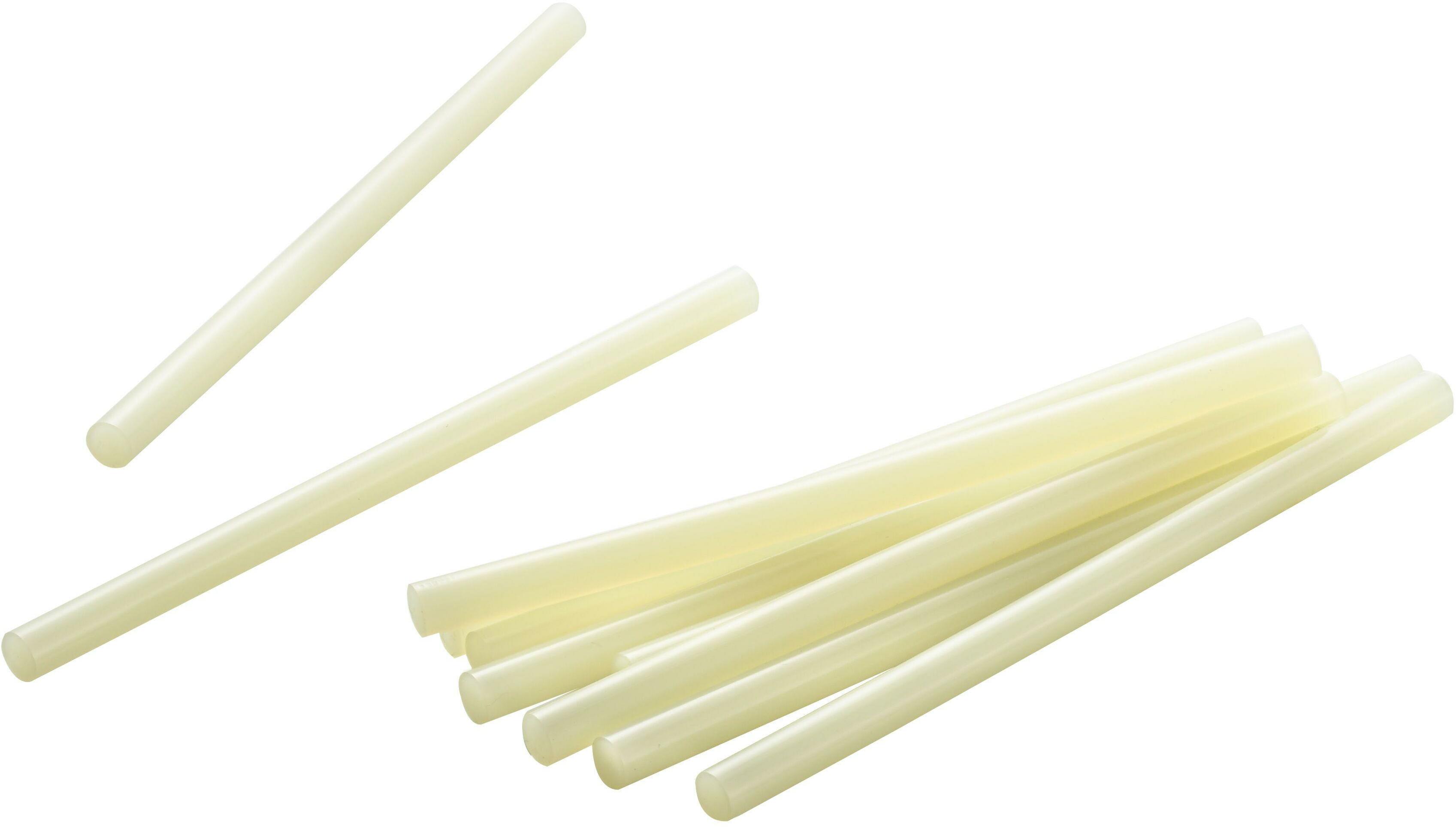 FACOM CR.GLUE lijmstaafjes voor gebruik met E.900A warme lijm pistool ...