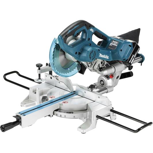 Makita 714 mitre saw store