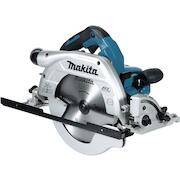 Makita dhs900z store