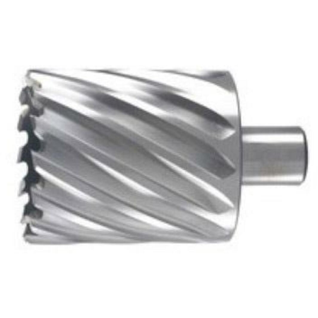 HIKOKI 754540 kernboor 51x55 mm | Klium
