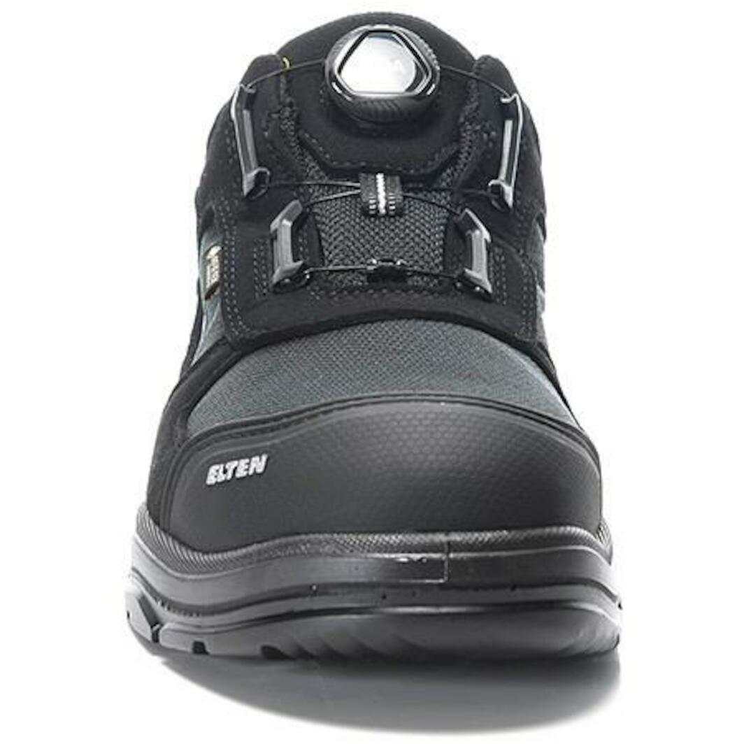 ELTEN MATTHEW PRO BOA GTX TYP 2 Chaussure de sécurité ESD S3 CI pour ...