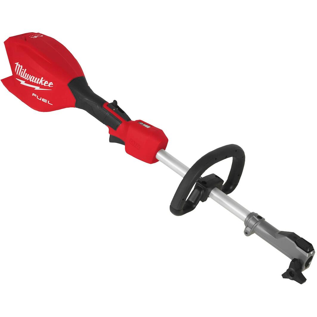 MILWAUKEE M18 FOPH2-0 Système combiné de batteries FUEL GEN2 pour les ...