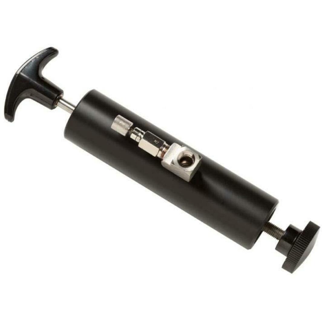 FLUKE 700PMP drukpomp - 617131 | Klium