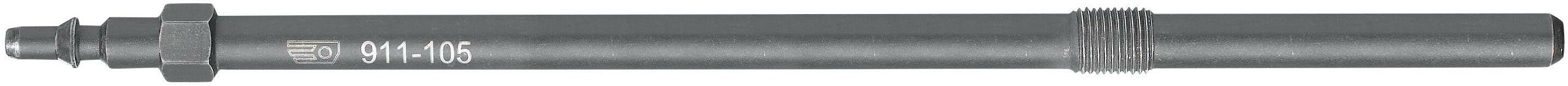 FACOM 911-105 bougie factice pour moteurs diesel 10 mm | Klium