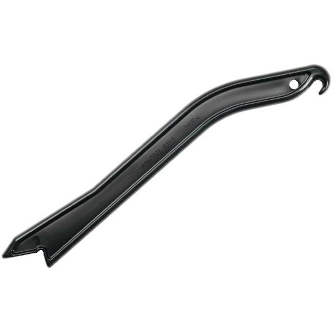 MAKITA 416772-1 duwhout | Klium
