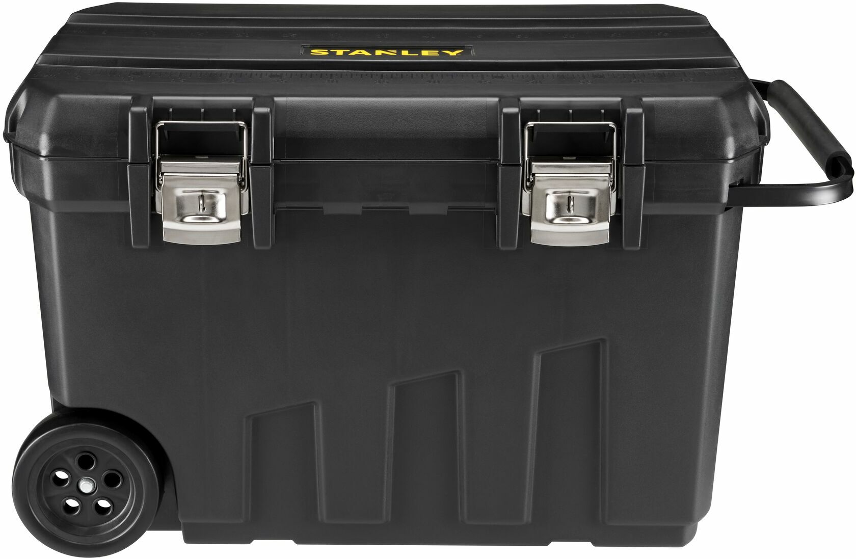 STANLEY 1-92-978 chariot à outils 107L | Klium