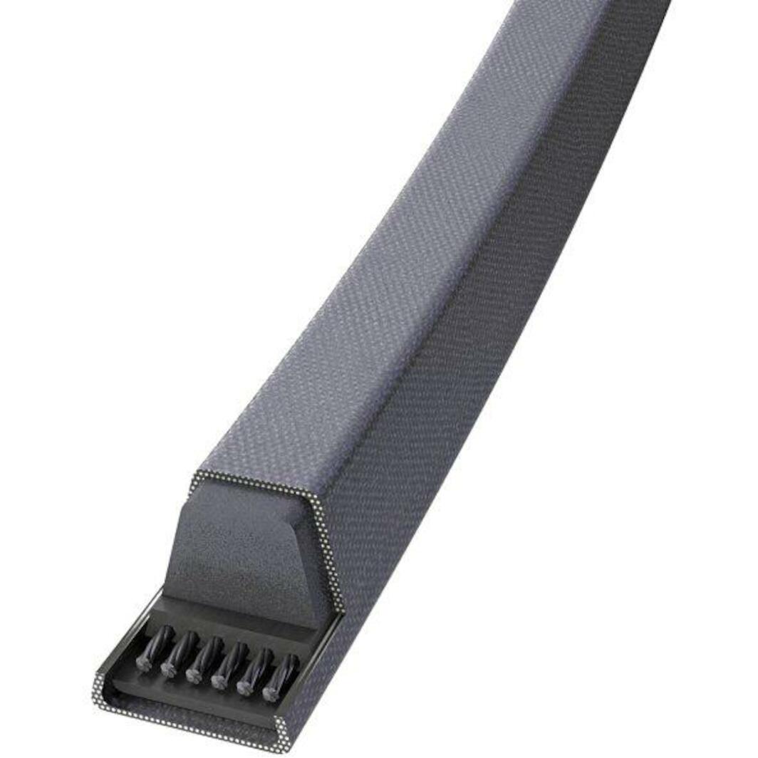 CONTI SPB5000 CONTI V riem SPB 5000 | Klium