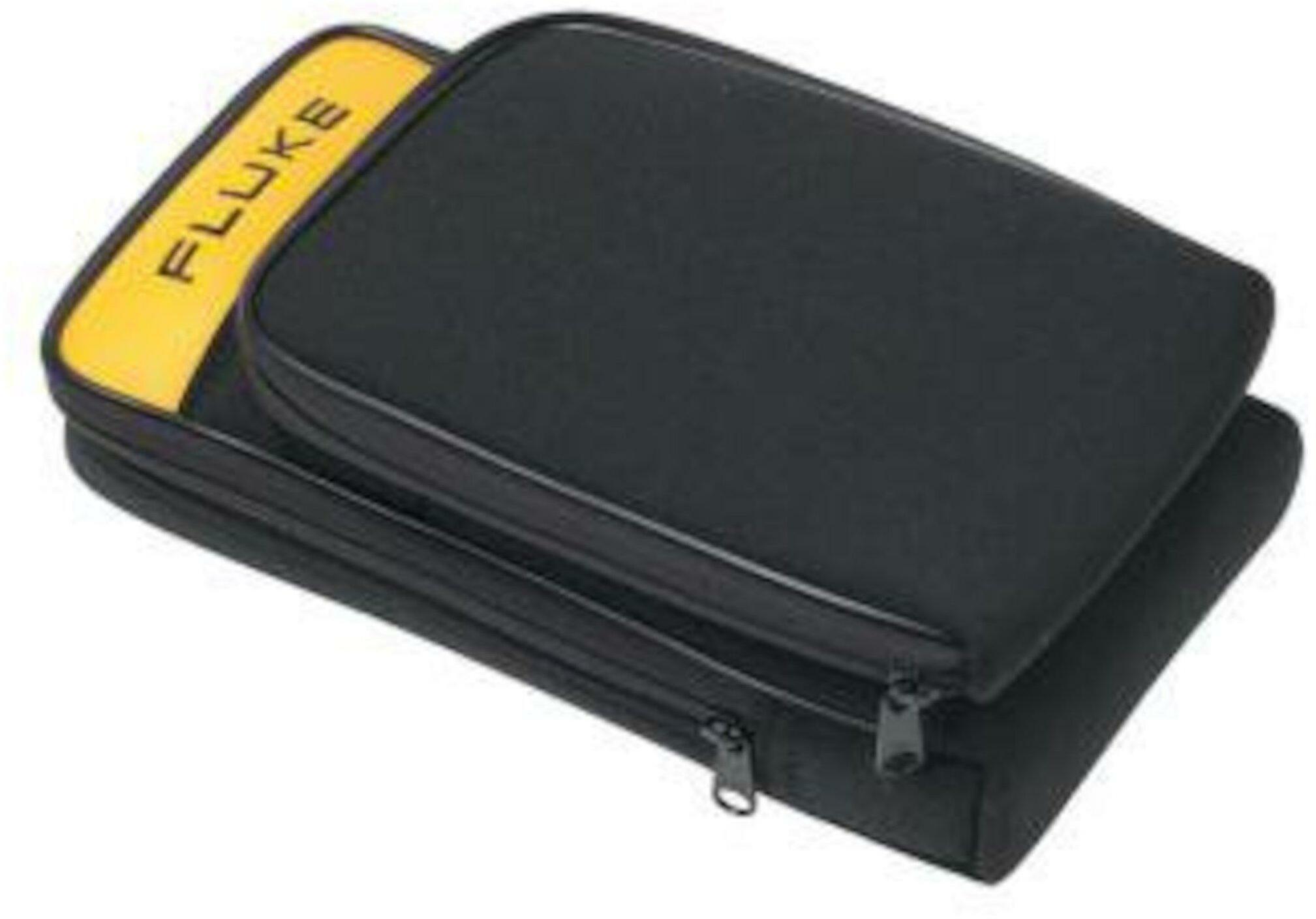 FLUKE C125 sac à mètre - 646858 | Klium