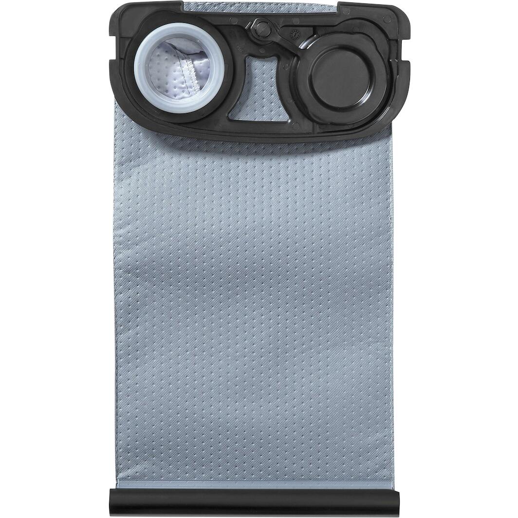 FESTOOL Longlife-FIS-CTL MINI Longlife-stofzak (tot bouwjaar 2018 ...