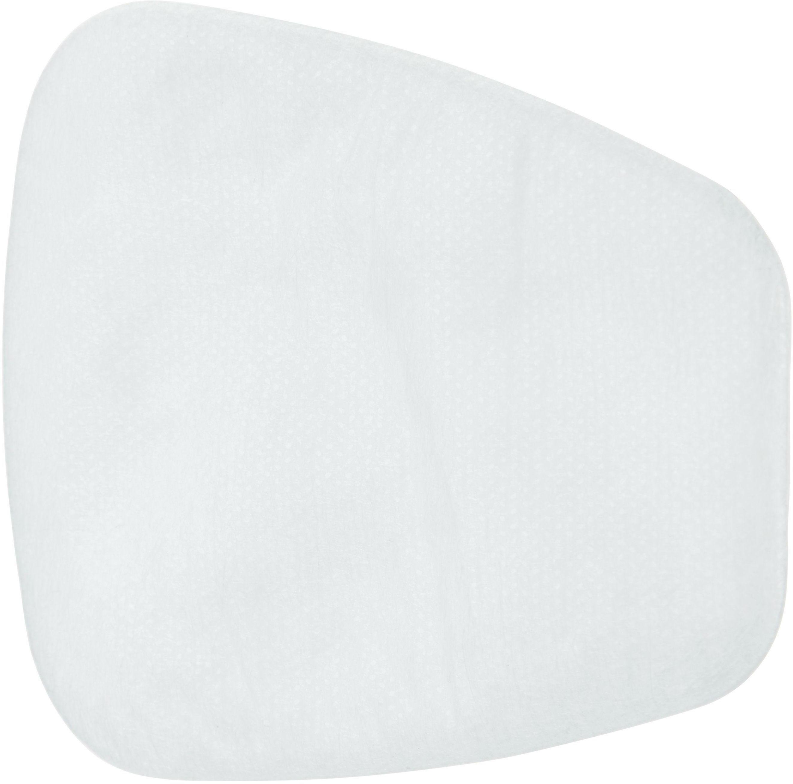 3M 5935 stoffilter 5935, P3 R - 7000037675 | Klium