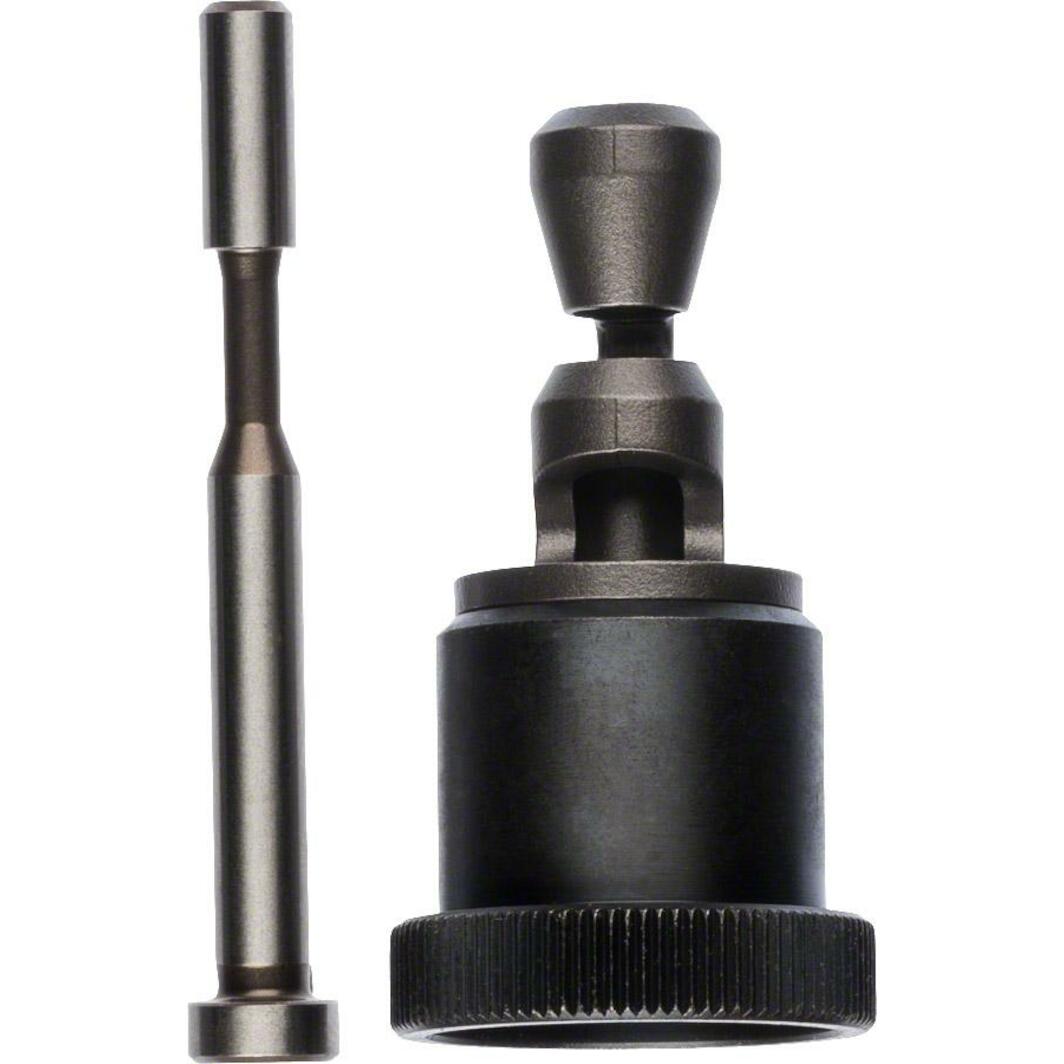 BOSCH 2608639902 speciale matrijs en stempel GNA 2,0 | Klium