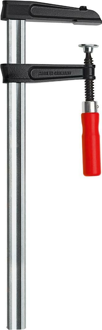 BESSEY TKPN125BE zware lijmtang met gegoten beugels TKPN-BE 1250x120mm ...