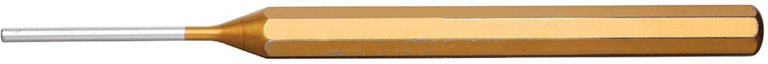 GEDORE 119-2 pin driver 8-sided 2 mm - 8758640 | Klium