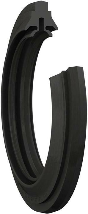 SKF TSN 516 L vier-lipafdichting 68 x 99,1 x 15 mm | Klium