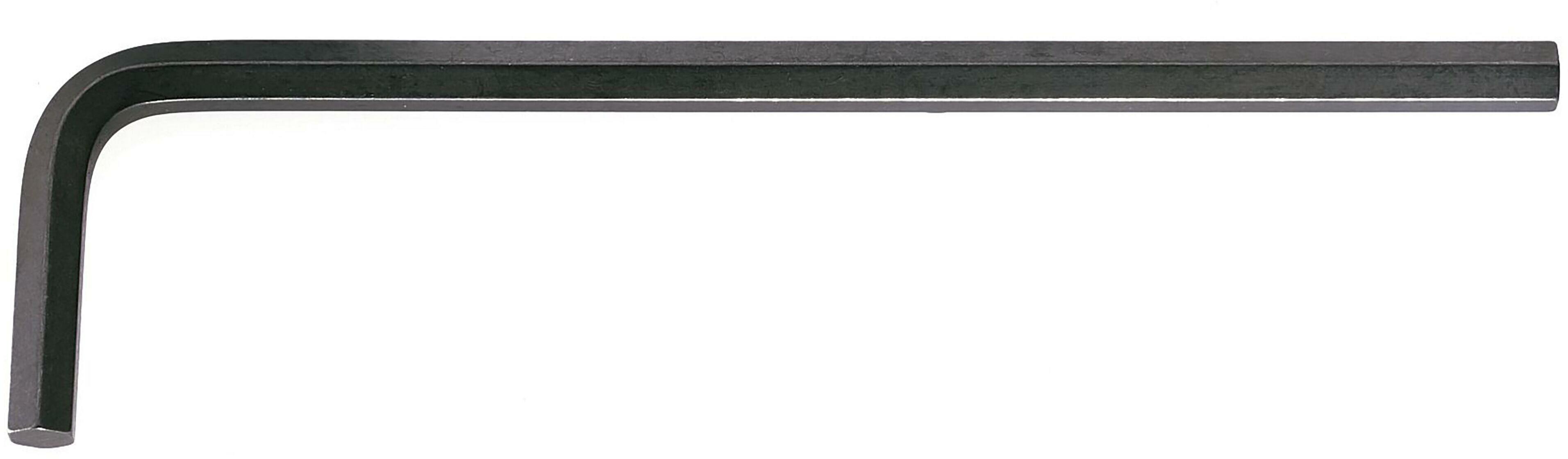 FACOM 83H.7 Clé Allen longue de 7 mm | Klium