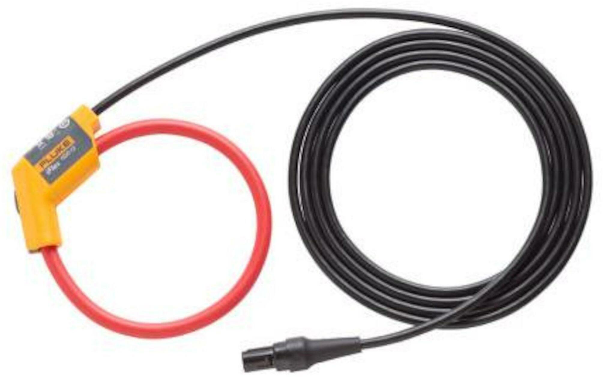 FLUKE i17XX-FLEX1500 iFlex stroomtang 1500 A AC, 30,5 cm - 4637328 | Klium