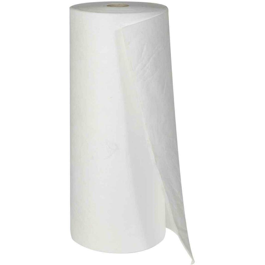 SPC ENV150-E rouleau absorbant 96 cm x 44 m, poids lourd - 813761 | Klium