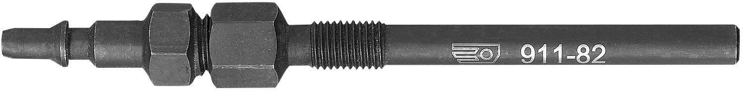 FACOM 911-82 bougie factice pour moteurs diesel 8 mm | Klium