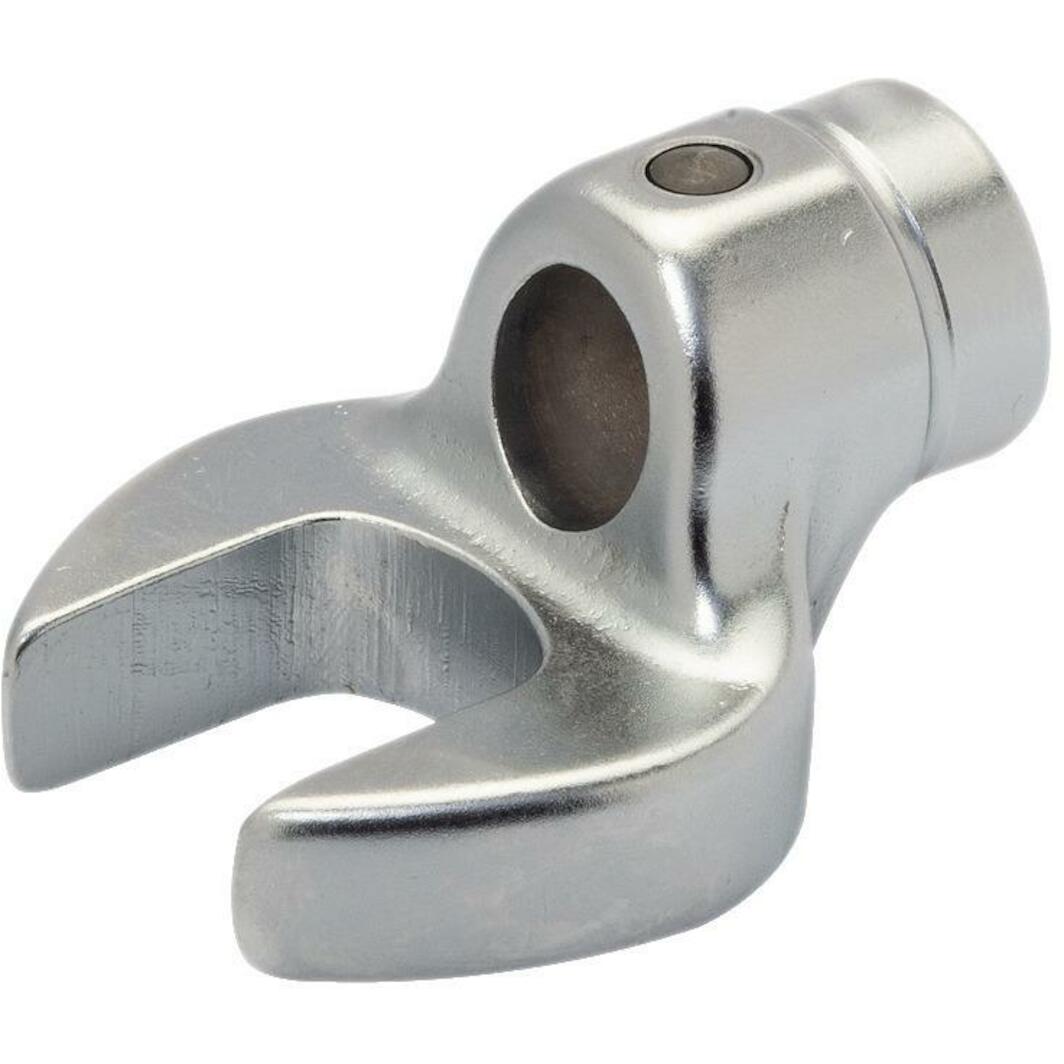BAHCO 167-13/16 socket spanner with spigot connection 16 mm, 13/16" | Klium