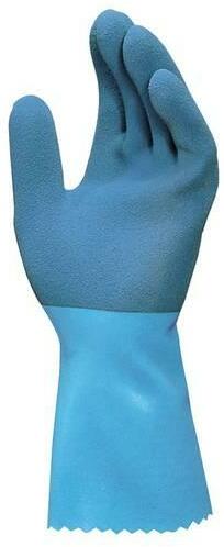 MAPA 301 handschoenen jersette natuurlijk latex - 34301027 ...