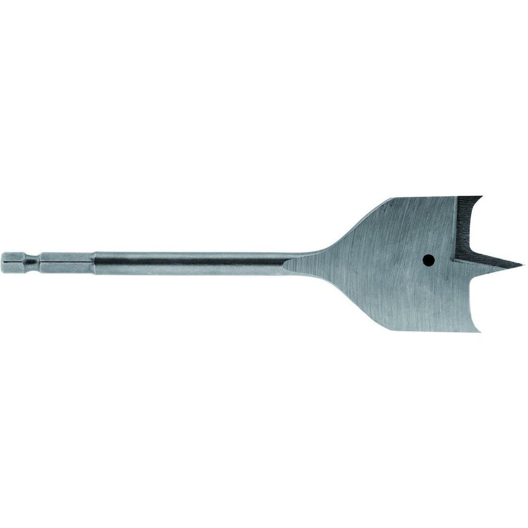 BAHCO 9629-38 speedboor voor hout 38 mm x 160 mm | Klium