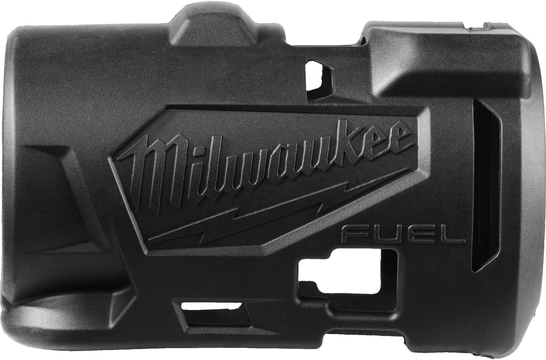 MILWAUKEE 4932500130 rubber protective cover for the M12 FSCIW | Klium