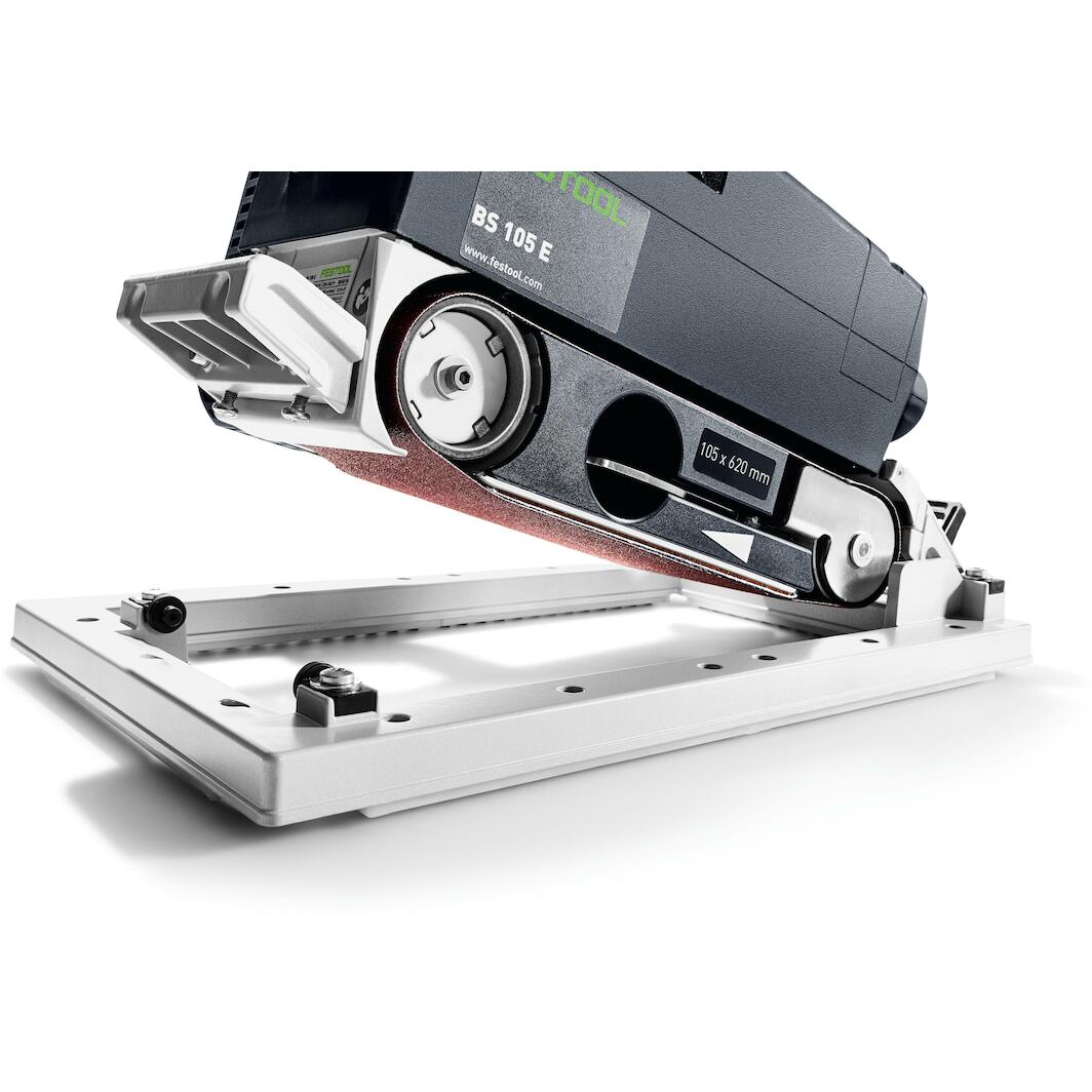 FESTOOL FSR-BS 105 schuurraam (voor BS 105) - 204802 | Klium
