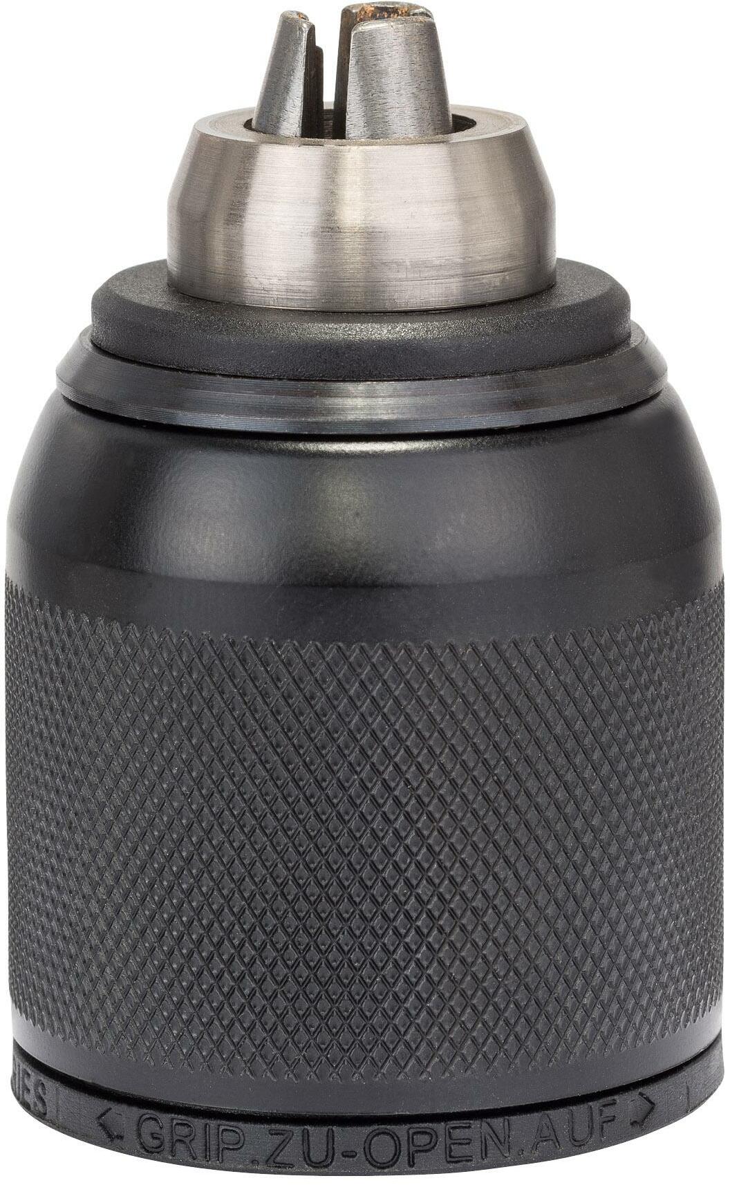 BOSCH 2609255730 keyless chuck for PSB 850/1000 | Klium