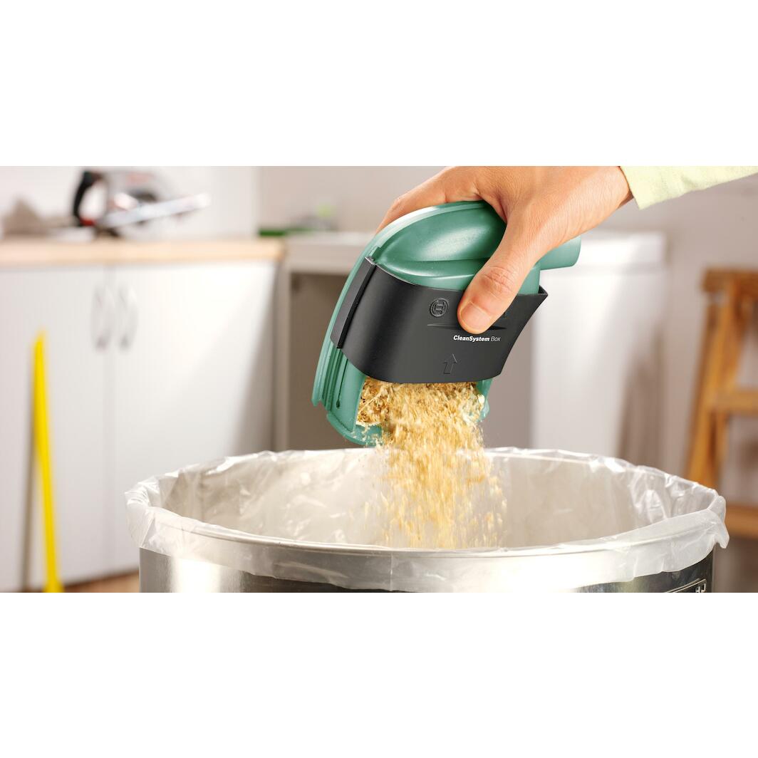 BOSCH PKS 66 AF scie circulaire 190mm avec rail de guidage 1600W en ...