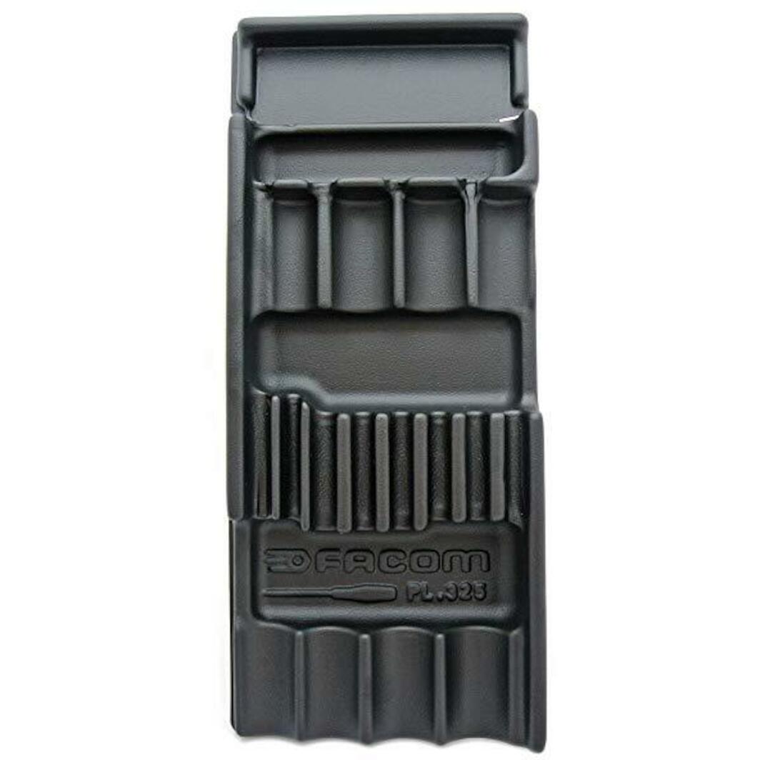 FACOM PL.325 lege inlay | Klium