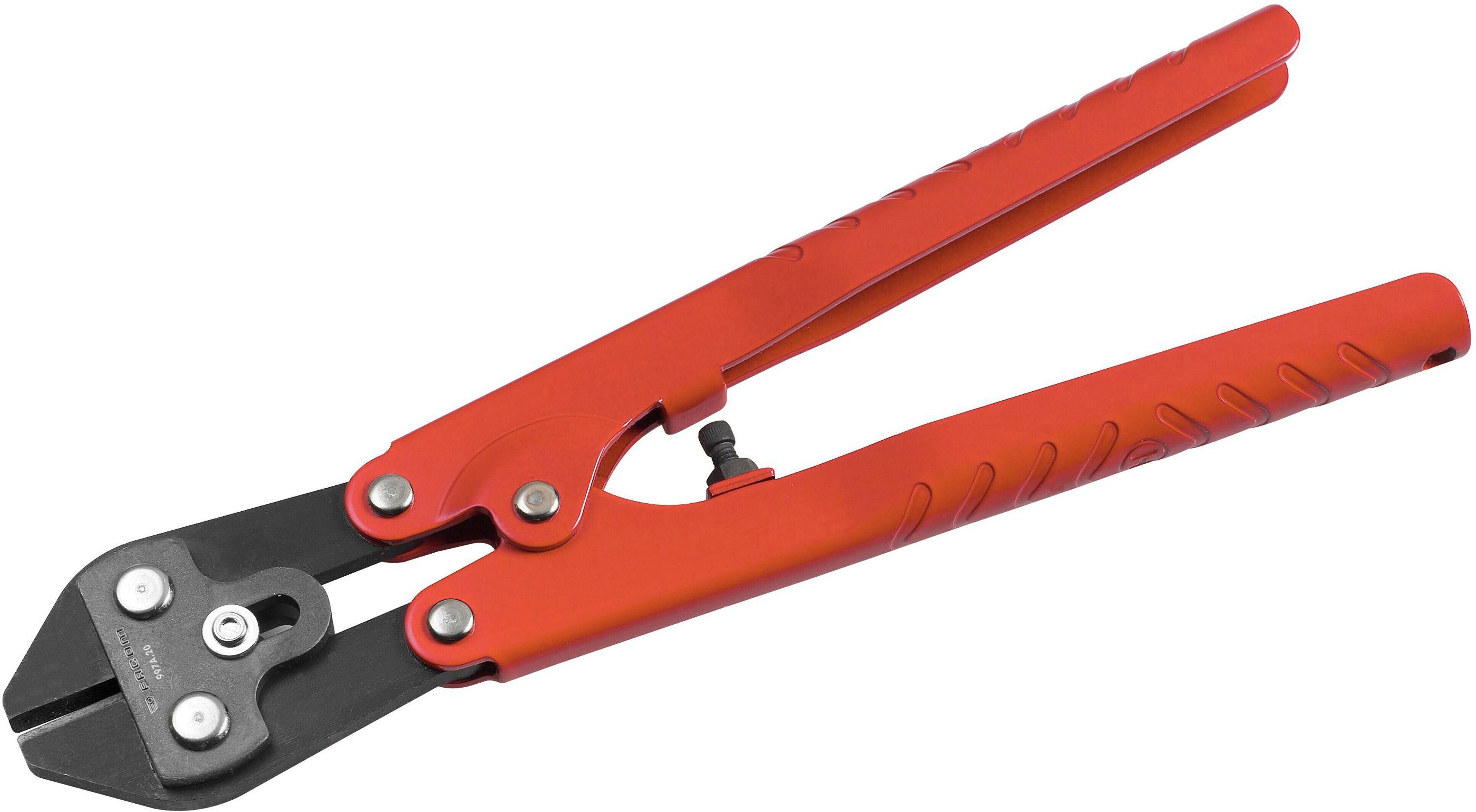 FACOM 997A.20 mini-boutenschaar | Klium