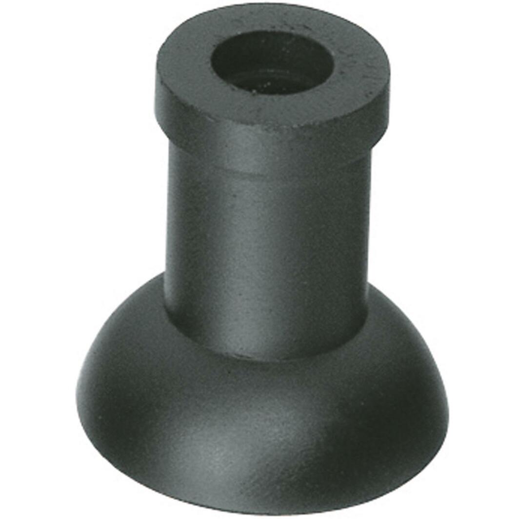 GEDORE 652-37 zuignap d 37 mm - 6530390 | Klium