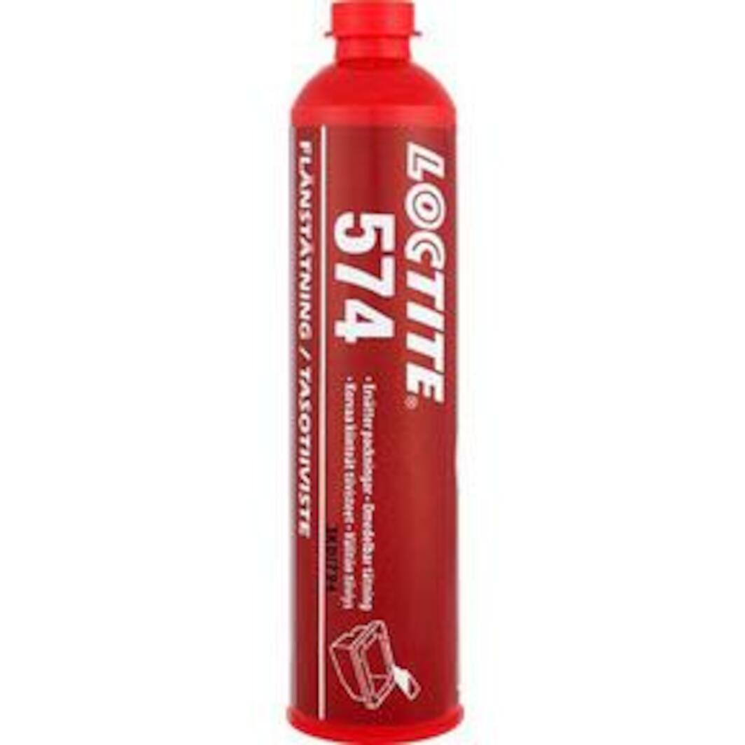 LOCTITE 574 surface sealant (160 ml standard tube) - 234538 | Klium