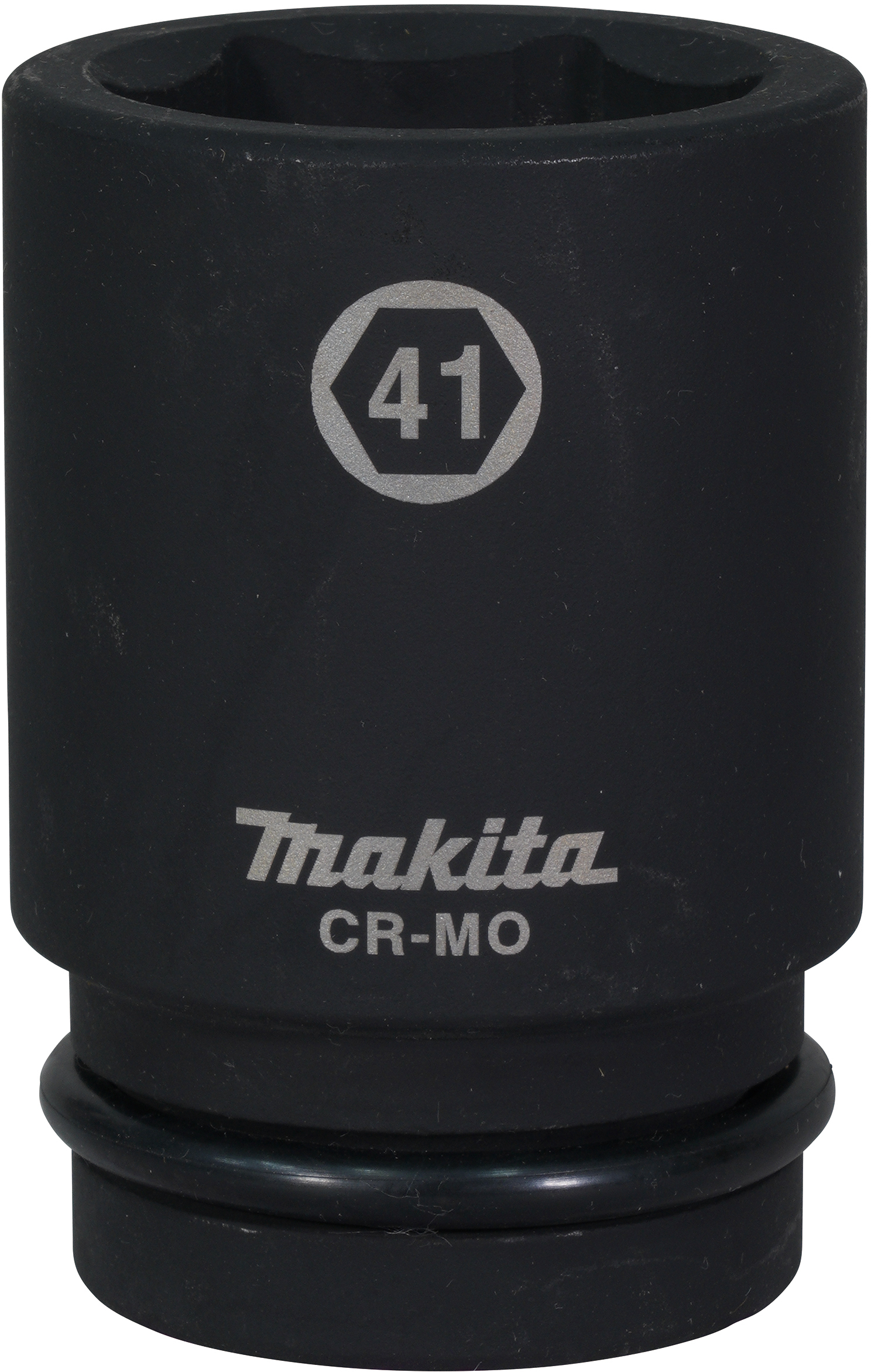 MAKITA E-22420 power cap 1" VK 41 x 80 mm | Klium