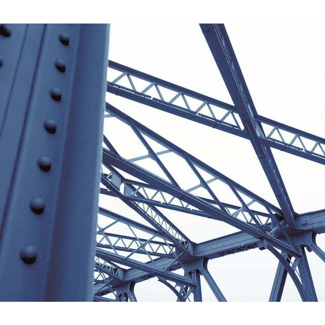 RUST-OLEUM 405.6011.5 Noxyde Peganox primer/coating reseda green 5l | Klium