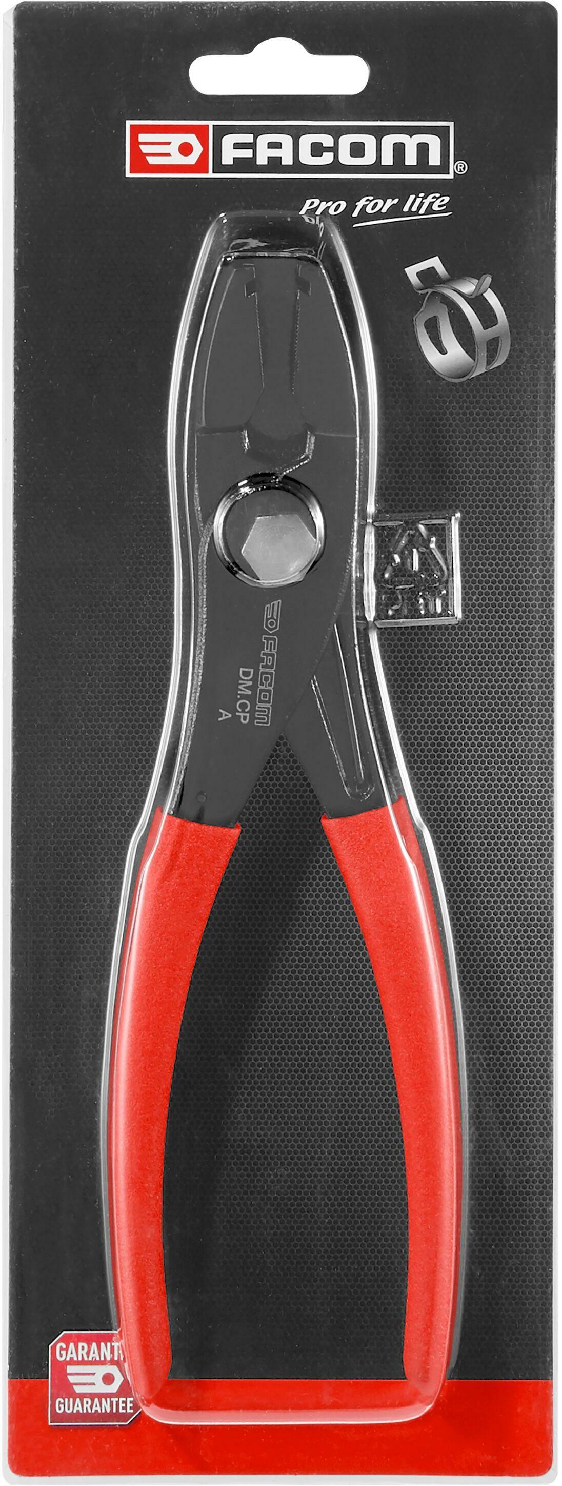 FACOM DM.CPPB tang voor elastische kragen | Klium