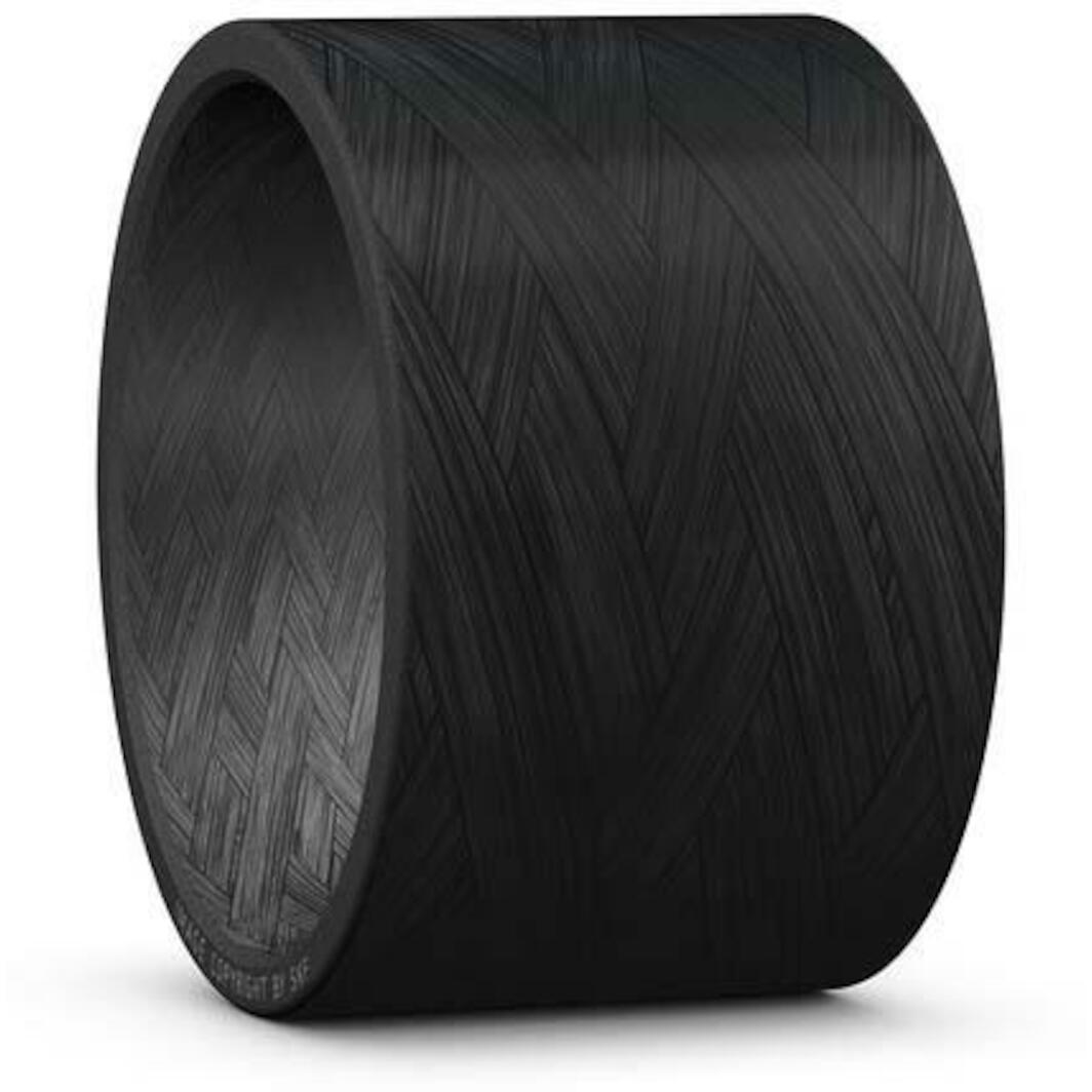 SKF PWM 708090 coussinet de palier lisse à enroulement droit 70 mm | Klium