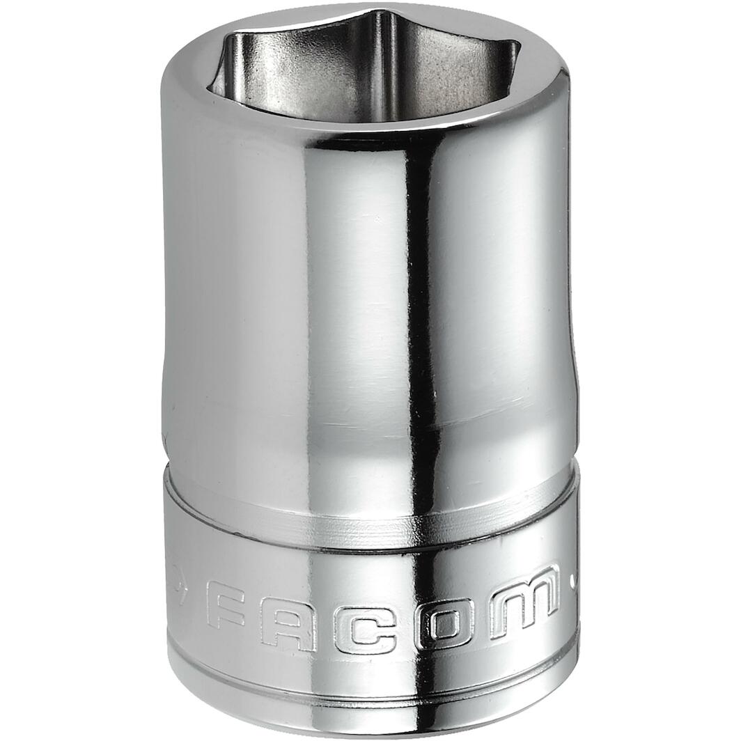 FACOM J.7H dop 3/8" zeskant 7 mm | Klium