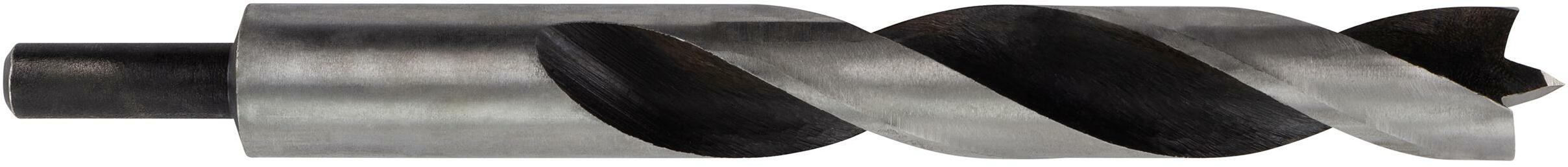 MAKITA D-07141 houtspiraalboor 20x200mm | Klium