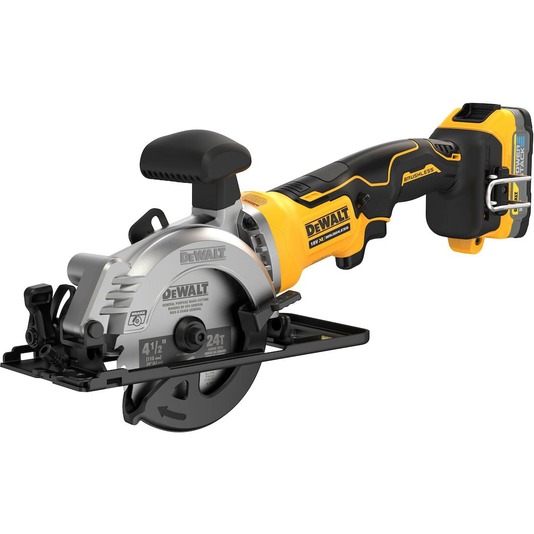Sitemapcdatahttpsfoowindecoocomscie Circulaire Dewalt 18v